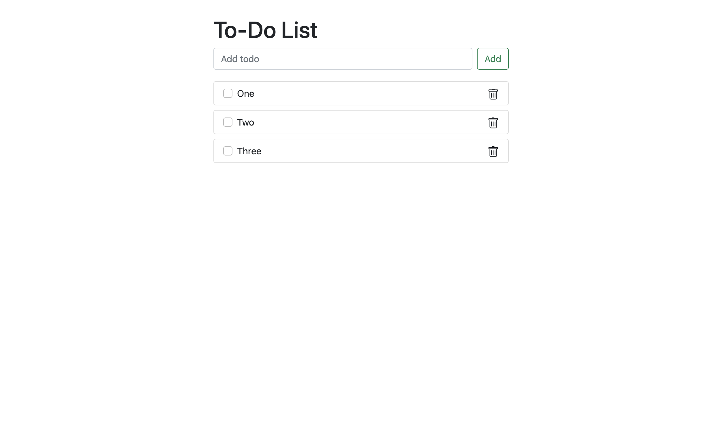 Christopher's Portfolio